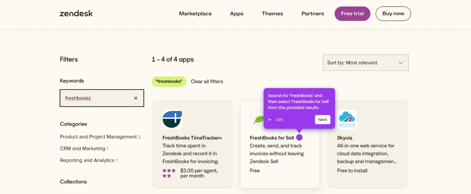 How to Send an Email in Zendesk: 1-Min Guide